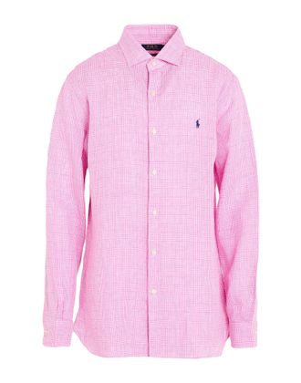 Ralph Lauren TOPS - Hemden auf YOOX.COM