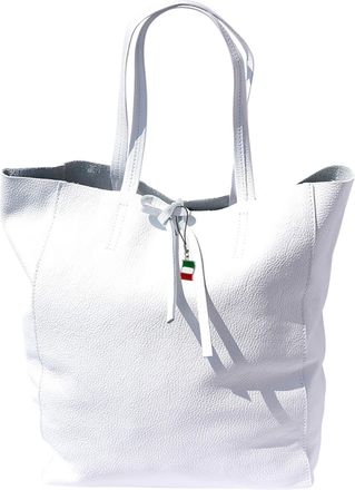 Florence Schultertasche