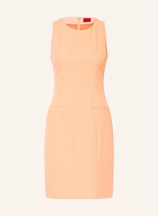 HUGO BOSS Hugo Etuikleid Kambali rosa