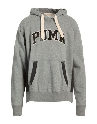 Puma TOPS - Sweatshirts auf YOOX.COM