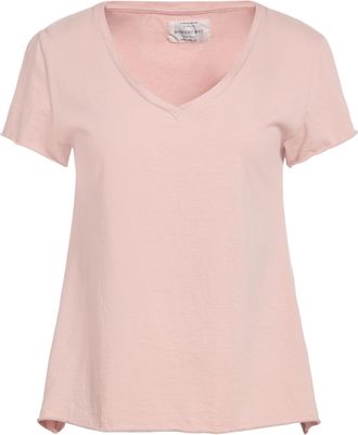 Bowery Nyc TOPS - T-shirts auf YOOX.COM