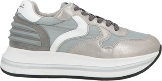 Voile Blanche SCHUHE - Sneakers auf YOOX.COM