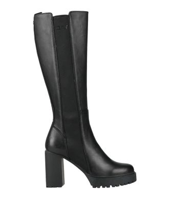 Cult SCHUHE - Stiefel auf YOOX.COM