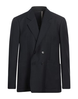 low brand ANZ&Uuml;GE und CO-ORDS - Blazers auf YOOX.COM