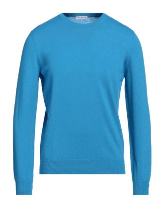 Albas STRICKWAREN - Pullover auf YOOX.COM