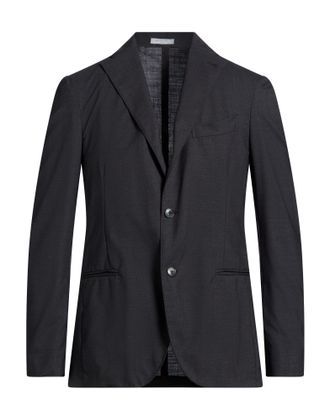 Boglioli ANZ&Uuml;GE und CO-ORDS - Blazers auf YOOX.COM