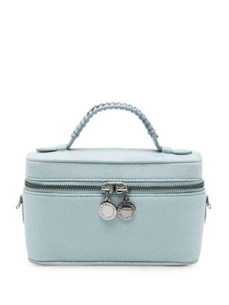 Stella McCartney Trousse de toilette Falabella
