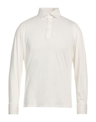 Paoloni TOPS - Poloshirts auf YOOX.COM