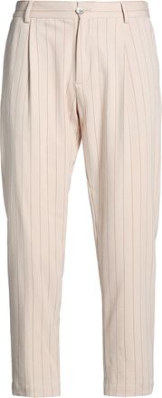 Out / Fit HOSEN & R&Ouml;CKE - Hosen auf YOOX.COM