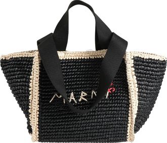 Marni TASCHEN - Handtaschen auf YOOX.COM
