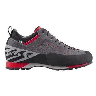 Zamberlan El Cap RR Approach Shoes EU 41 1/2