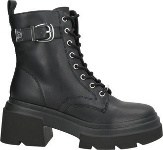 Steve Madden SCHUHE - Stiefeletten auf YOOX.COM