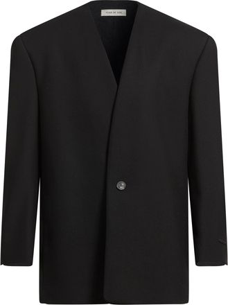Fear of God ANZ&Uuml;GE und CO-ORDS - Blazers auf YOOX.COM