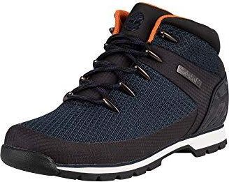 Timberland Euro Sprint Waterproof Mid Hiker TB0A1QKA019, Boots - 43.5 EU