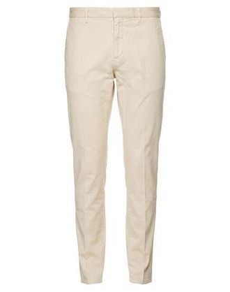 Dondup BAS - Pantalons sur YOOX.COM