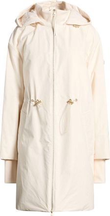A|X Armani Exchange JACKEN & M&Auml;NTEL - Pufferjacken & Daunenjacken auf YOOX.COM