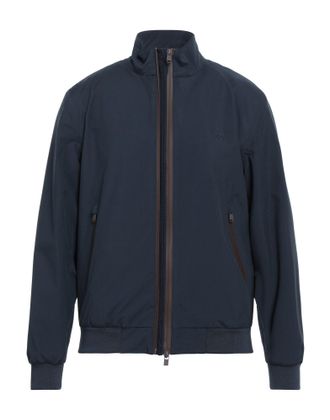 Harmont & Blaine JACKEN & M&Auml;NTEL - Jacken und Anoraks auf YOOX.COM