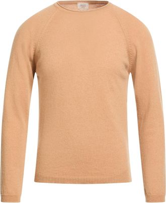 Daniele Fiesoli SELEZIONE