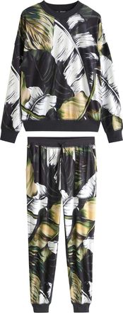 Next Pyjama