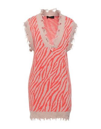 Angela Mele Milano STRICKWAREN - Pullover auf YOOX.COM