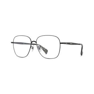 Kenzo unisex, Accessories, Schwarzk, ONE SIZEGr&ouml;&szlig;e