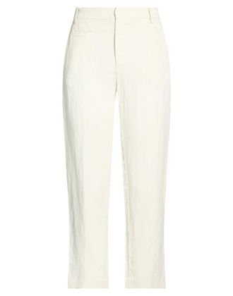 Dondup HOSEN & R&Ouml;CKE - Hosen auf YOOX.COM