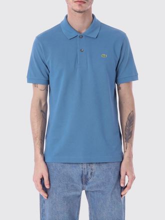 Lacoste Polo LACOSTE Herren Farbe Blau 2