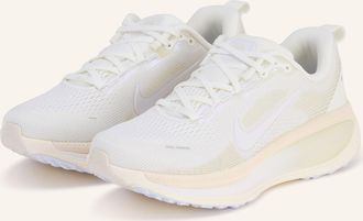 Nike Laufschuhe Vomero 18 weiss