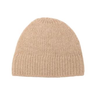 Dries Van Noten unisex, Accessories, Beige, ONE SIZEGr&ouml;&szlig;e