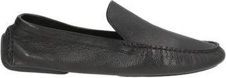 The Row CHAUSSURES - Mocassins sur YOOX.COM