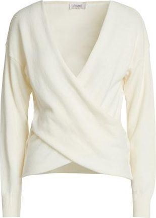 Motel MAILLE - Pullover sur YOOX.COM