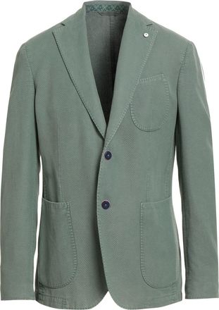 L.B.M. 1911 ANZÜGE und CO-ORDS - Blazers auf YOOX.COM