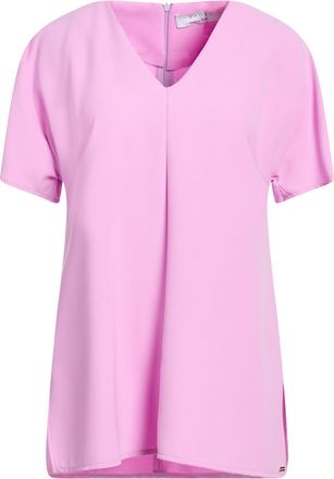 Kaos TOPS - Tops auf YOOX.COM