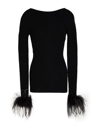 Giuseppe Di Morabito MAILLE - Pullover sur YOOX.COM