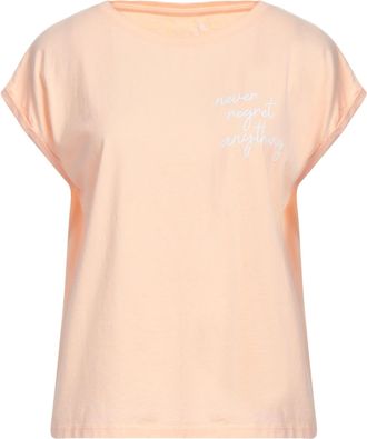Juvia TOPS - T-shirts auf YOOX.COM