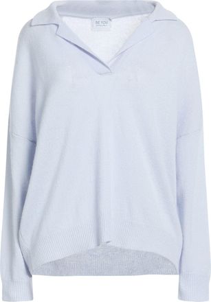 BE YOU BY GERALDINE ALASIO STRICKWAREN - Pullover auf YOOX.COM