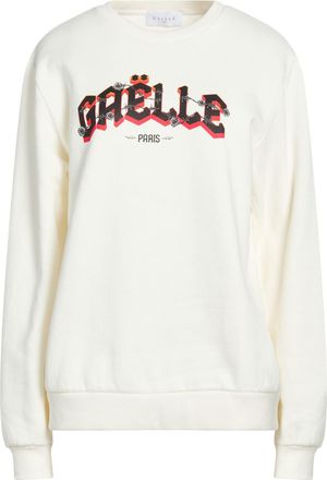 Ga&euml;lle Paris TOPS - Sweatshirts auf YOOX.COM