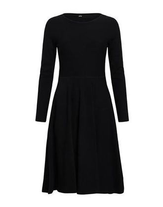 Aspesi ROBES - Robes midi sur YOOX.COM