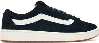 Vans Sneakers Old Skool 36 Cup VN000Z9JBLK1 Schwarz