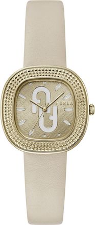 Furla Uhr