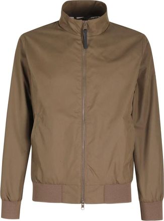 People of Shibuya Homme, Vestes, Brun, Taille: XL Shibuya Jacket