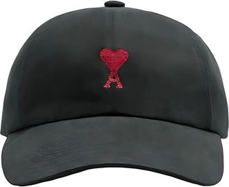 Ami Cap Ami de Coeur Cap