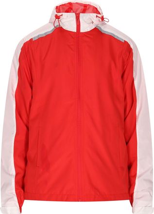 Homebase Jacke