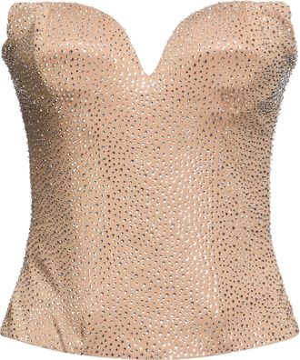 Giuseppe Di Morabito TOPS - Tops auf YOOX.COM