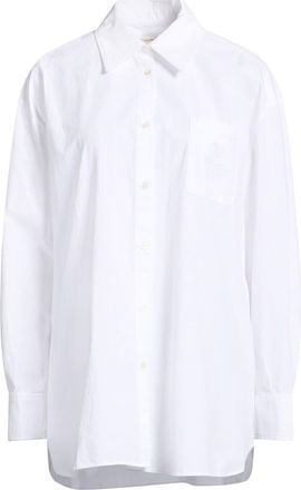 Trussardi TOPS - Hemden auf YOOX.COM