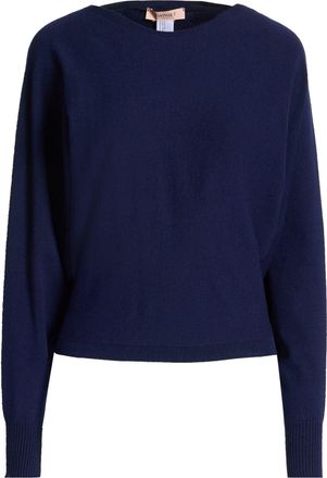 Twin-Set STRICKWAREN - Pullover auf YOOX.COM