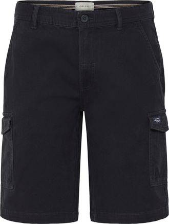Blend Shorts BHMASON