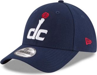 New Era Caps - - Accessories - Herren - Blau - ONE SIZE