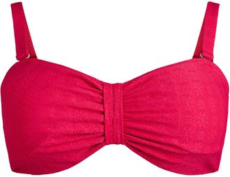 Swim by Zizzi Bikinitop Salina