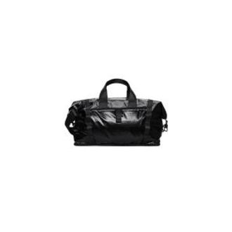 Rains Sibu Weekender-Tasche - - Bags - unisex - Schwarzk - ONE SIZE